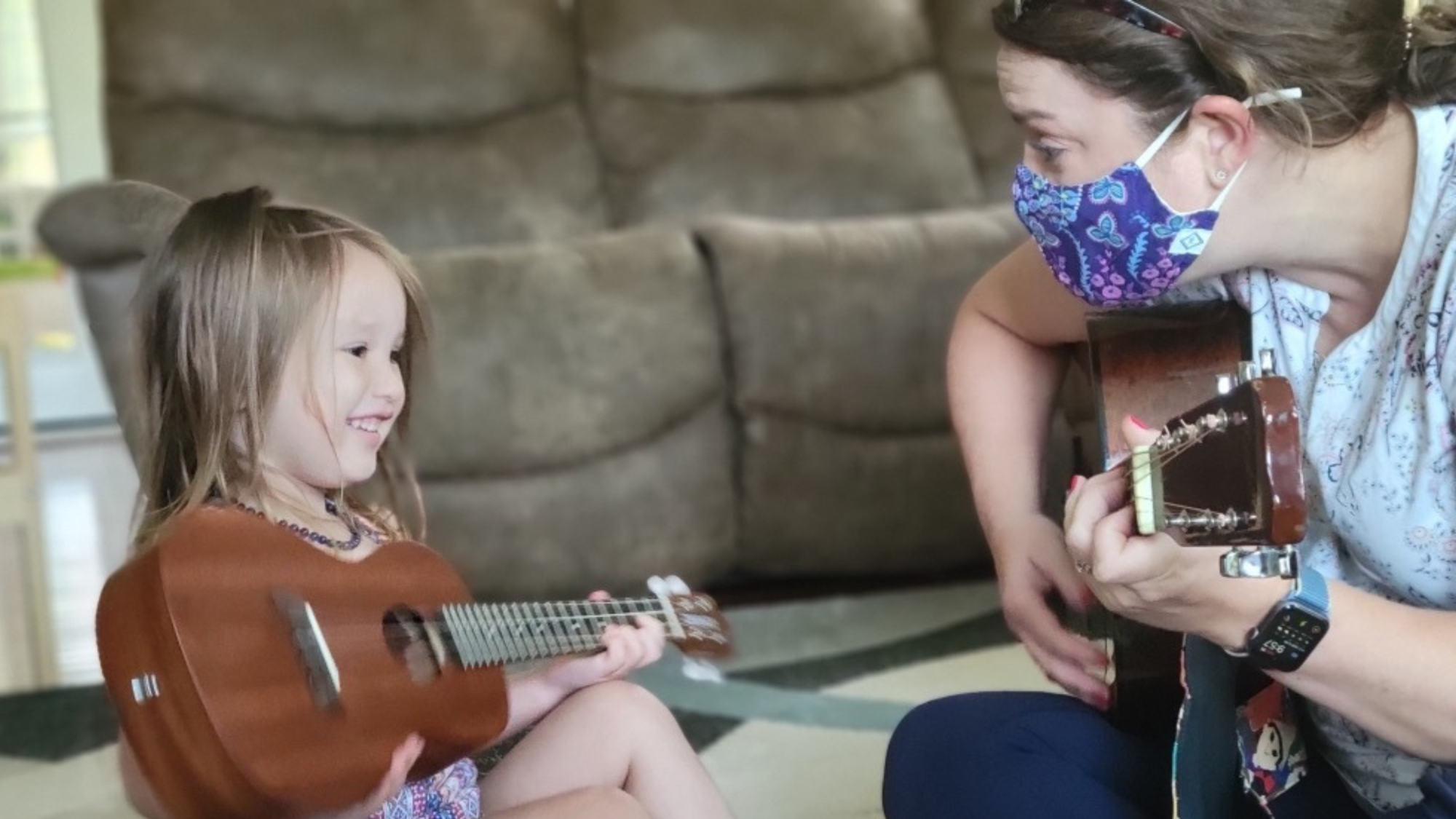 Music Therapy – Good Grooves Music Lessons and Therapy, LLC